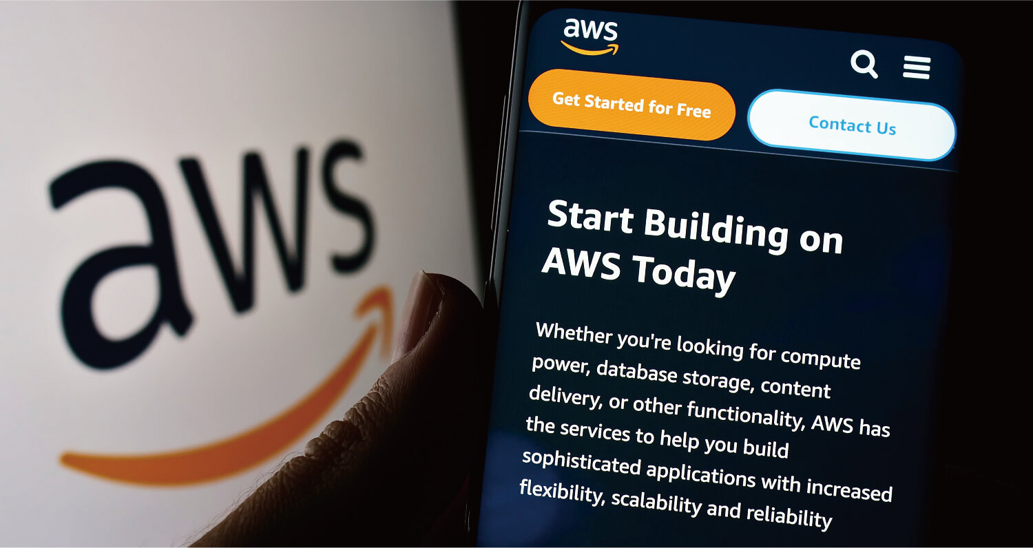 AWSの利用料はどのくらい？料金体系や導入事例も交えて紹介｜お役立ちコラム｜DTSのクラウド基盤ソリューション